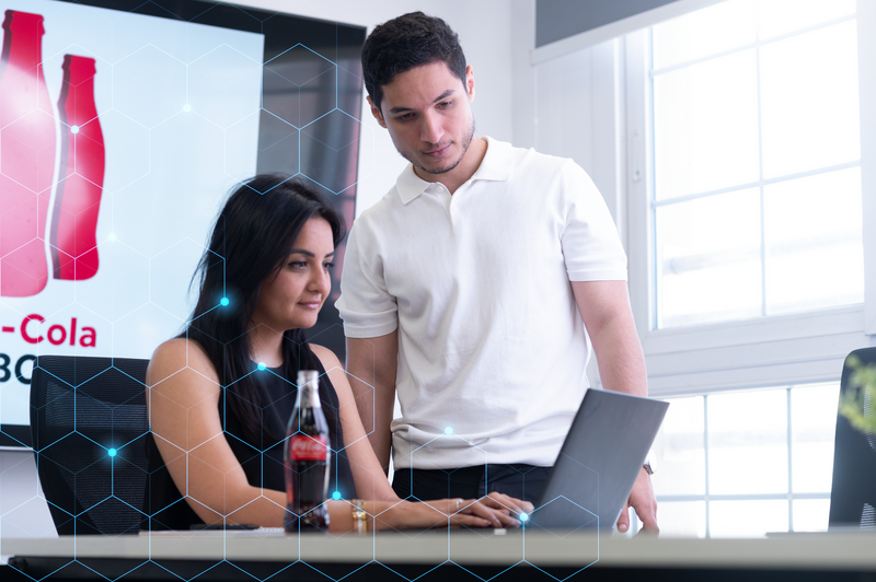 Powerade | Coca-Cola HBC